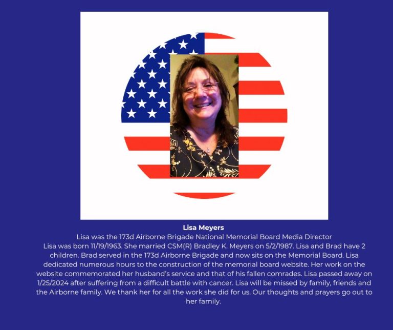 Add a little bit of body text (2) - 173d Airborne Brigade National ...